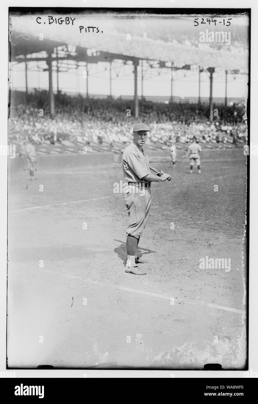 Baseball outfielder hi-res stock photography and images - Alamy