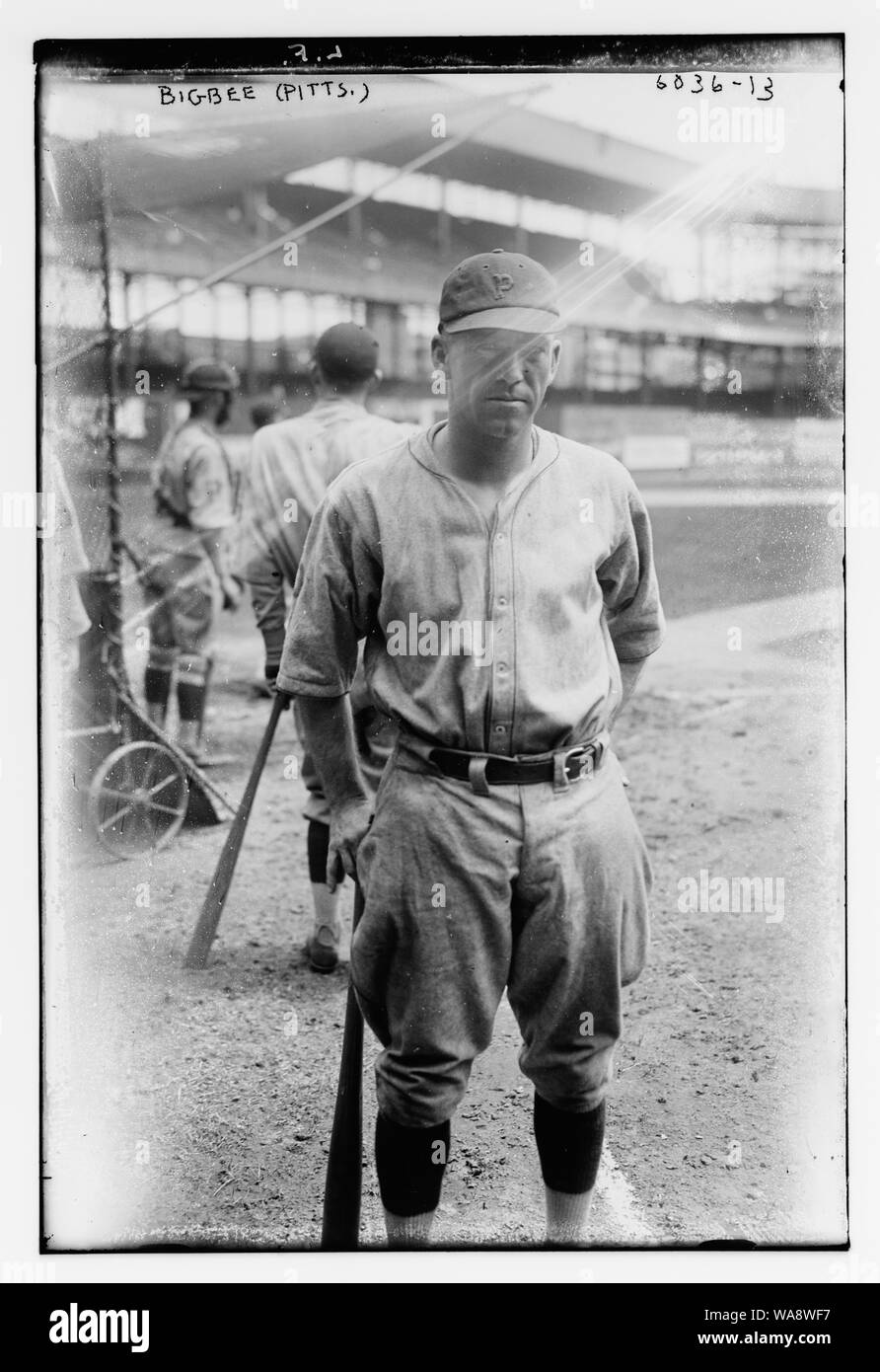 Bigbee hi-res stock photography and images - Alamy