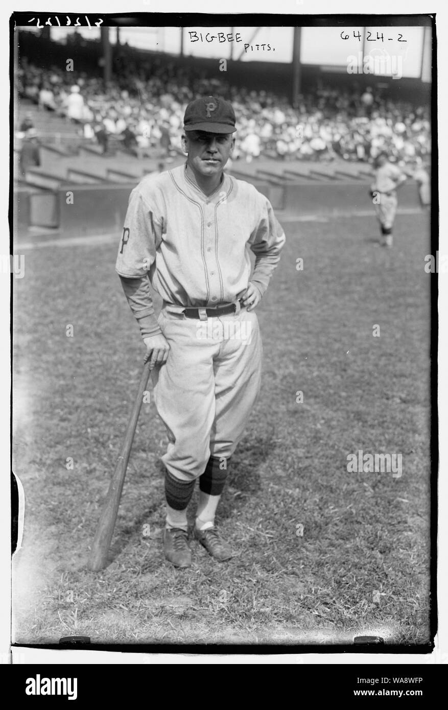 Bigbee hi-res stock photography and images - Alamy