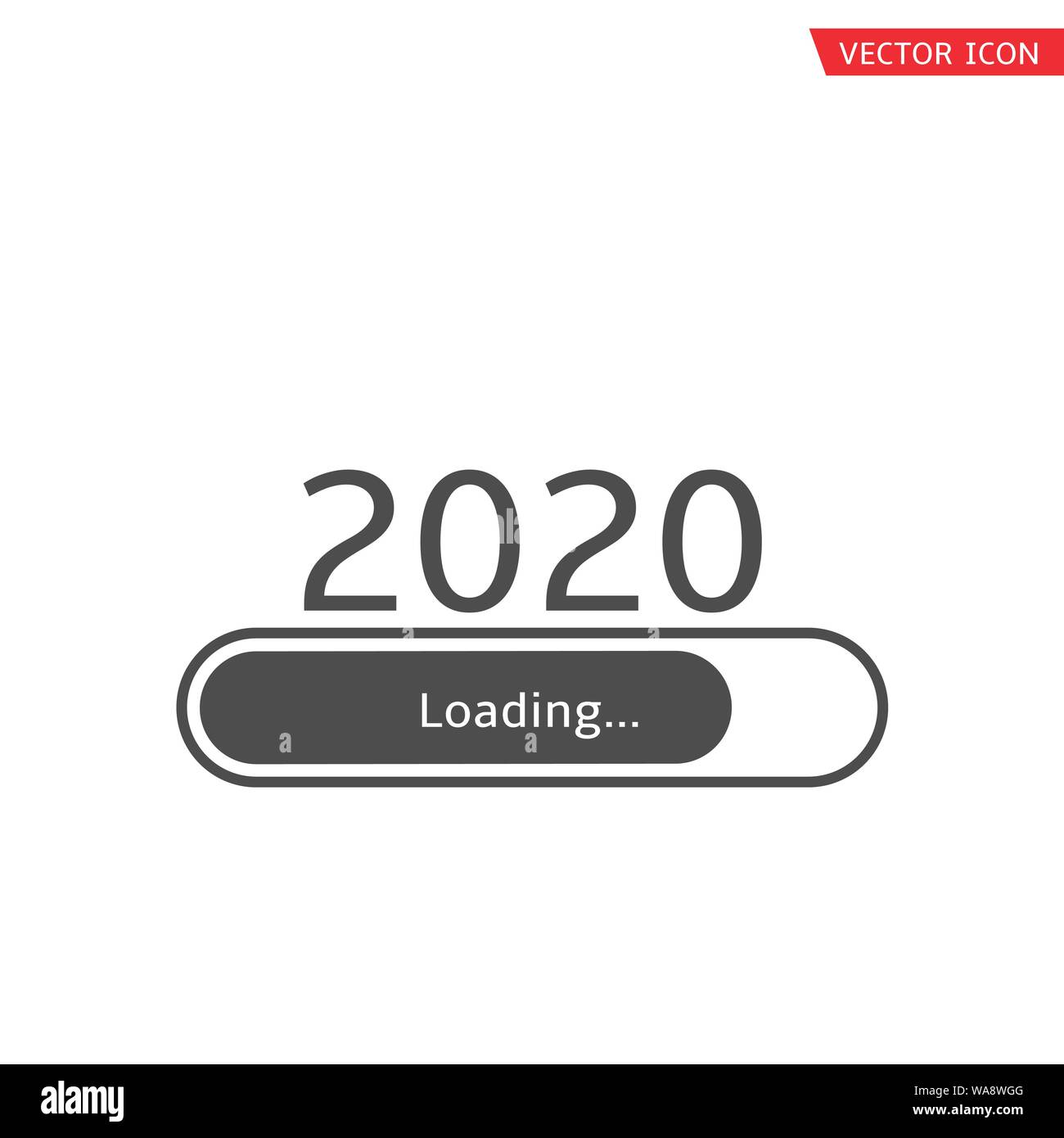 Reload calendar hi-res stock photography and images - Alamy