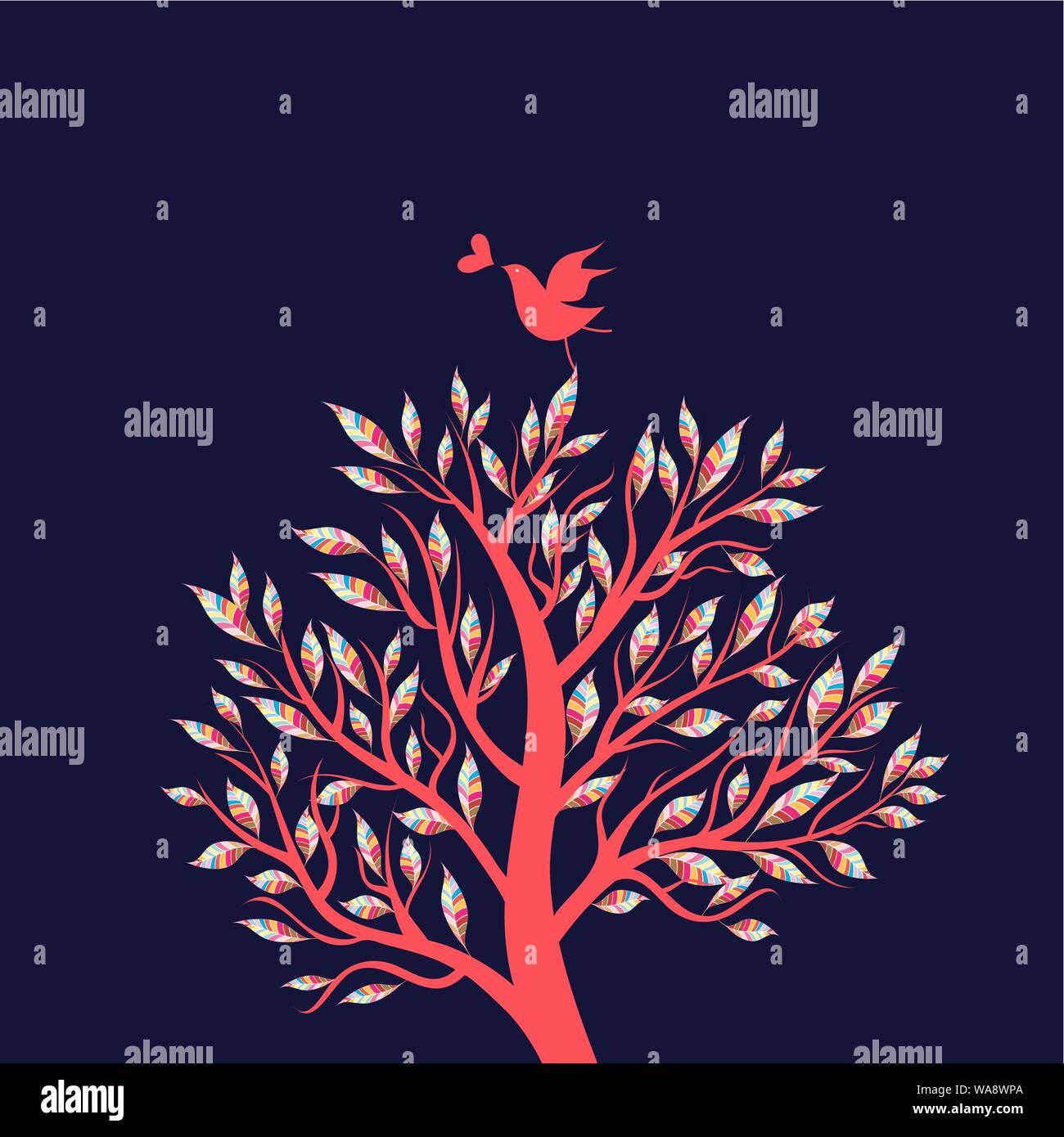 Outside wonderful Stock Vector Images - Alamy Outside wonderful Stock Vector Images - Alamy