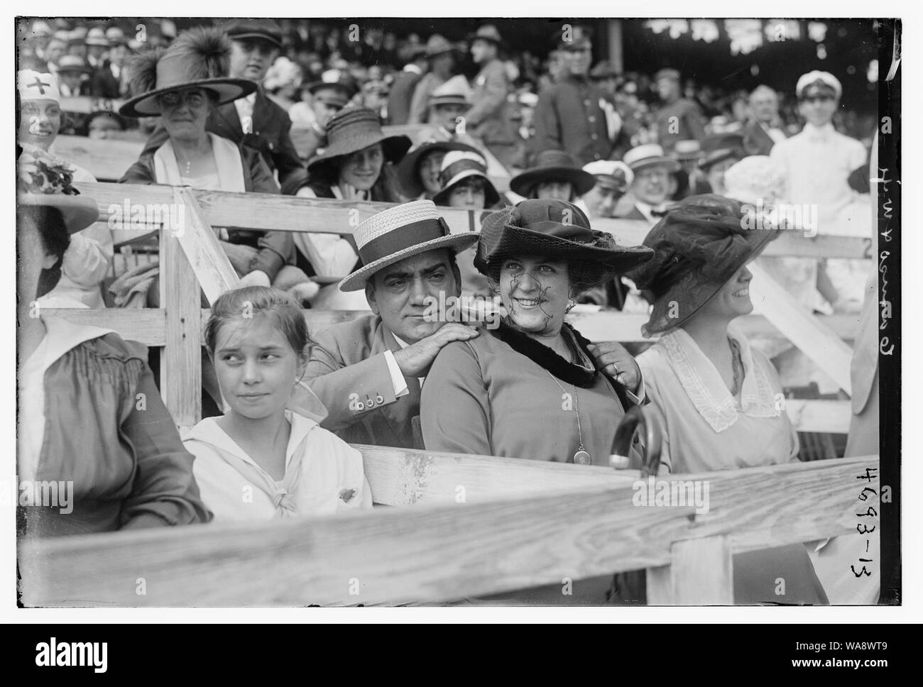 Singer celebrated Cut Out Stock Images & Pictures - Alamy