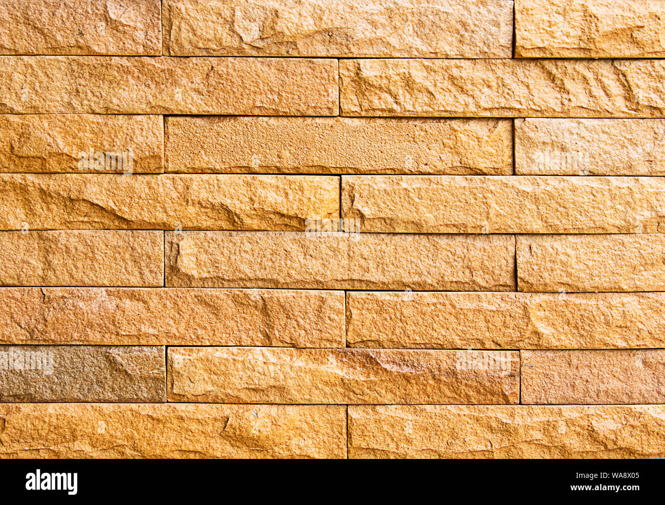 Natural stone granite pieces tiles for walls Stock Photo - Alamy