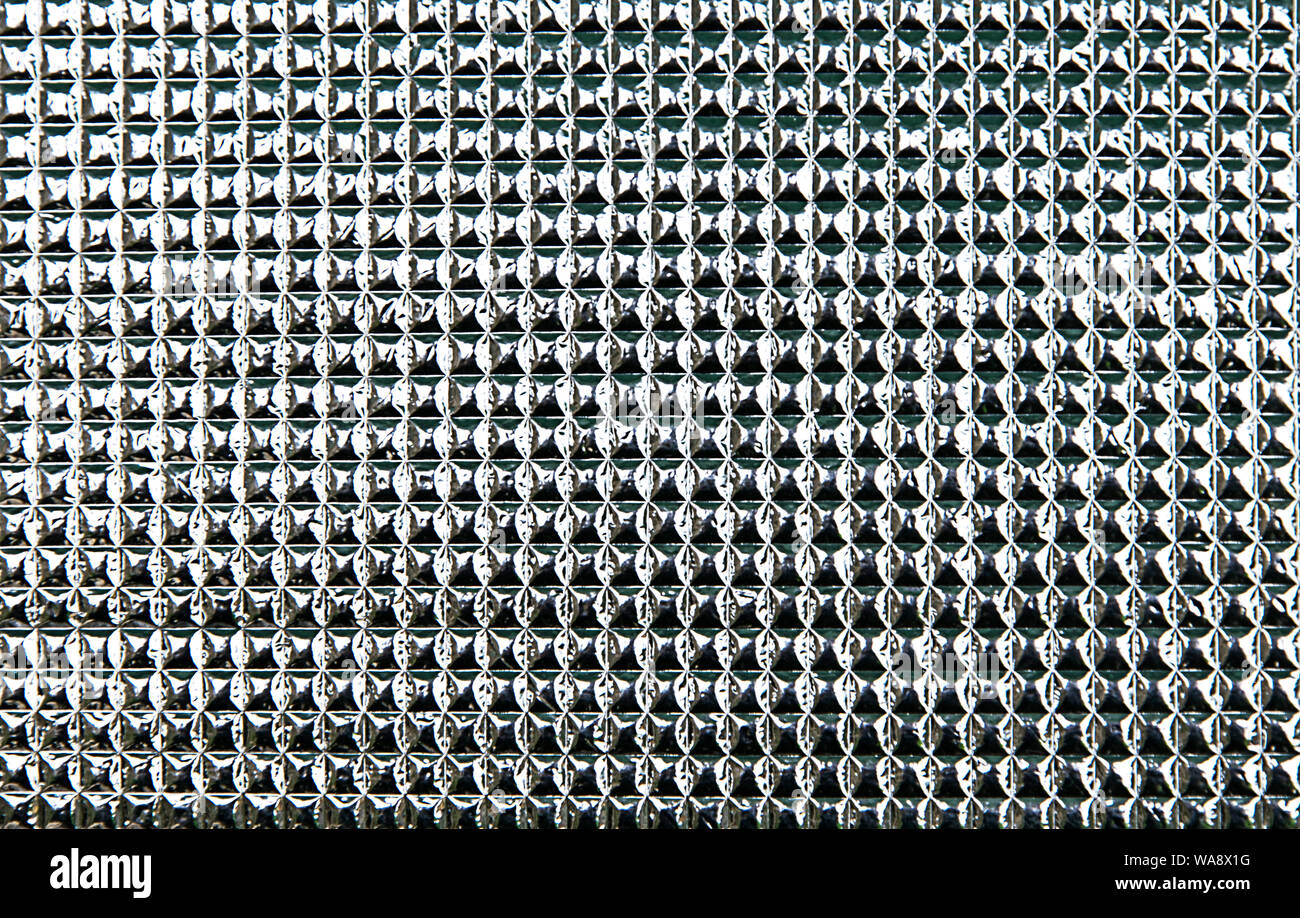 Abstract metal background Stock Photo - Alamy