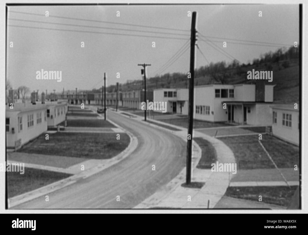 Coatesville pennsylvania hi-res stock photography and images - Alamy
