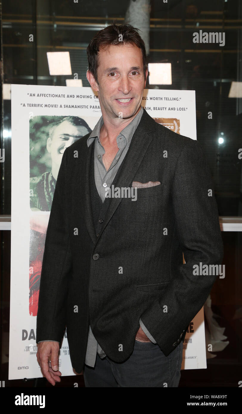 Premiere Of Sony Pictures Classic's "David Crosby: Remember My Name ...