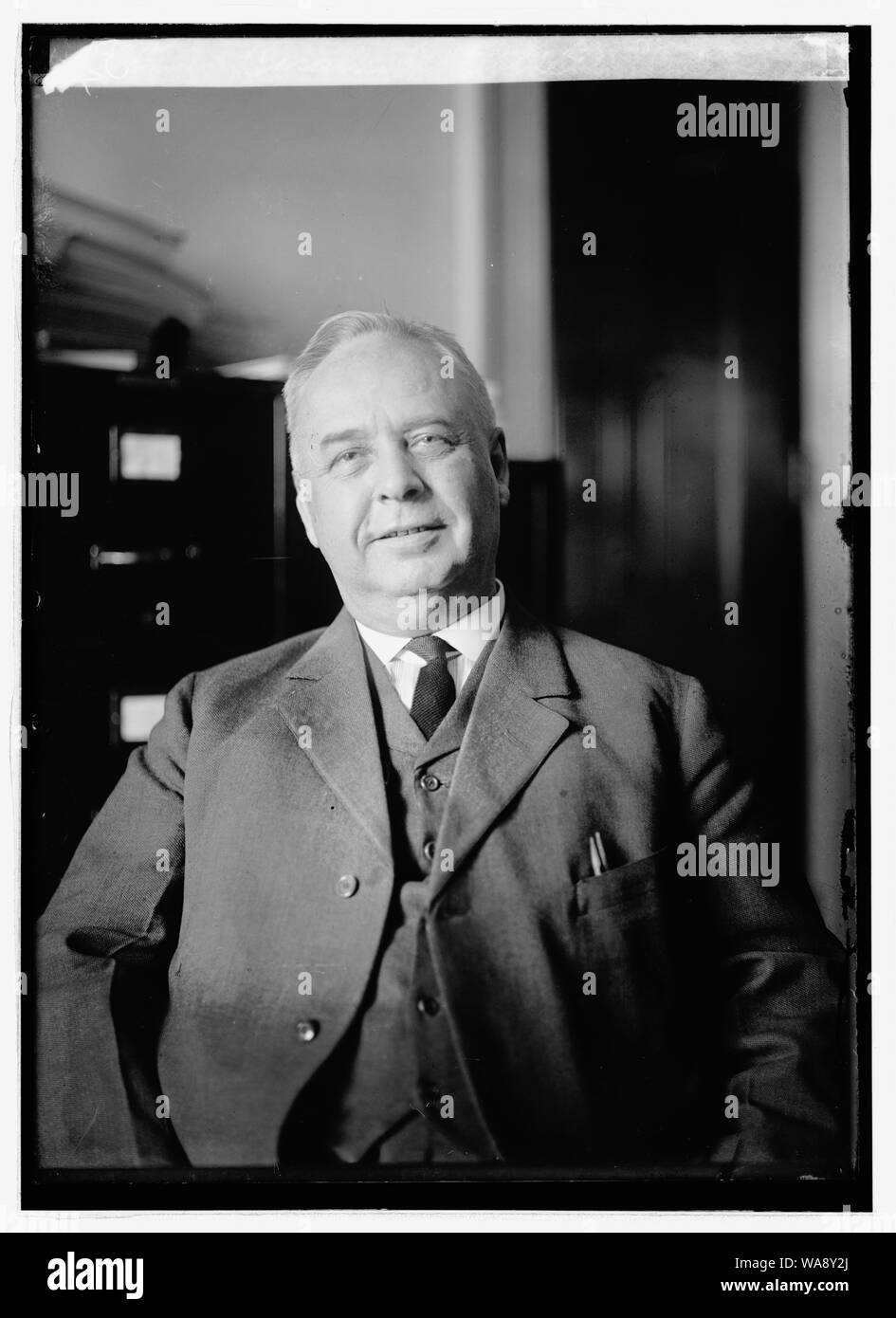 Dowell Cut Out Stock Images & Pictures - Alamy