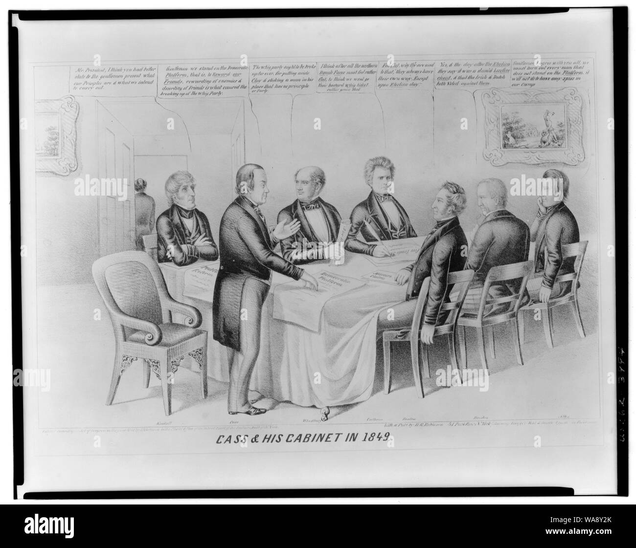 ©cass Cut Out Stock Images & Pictures - Alamy