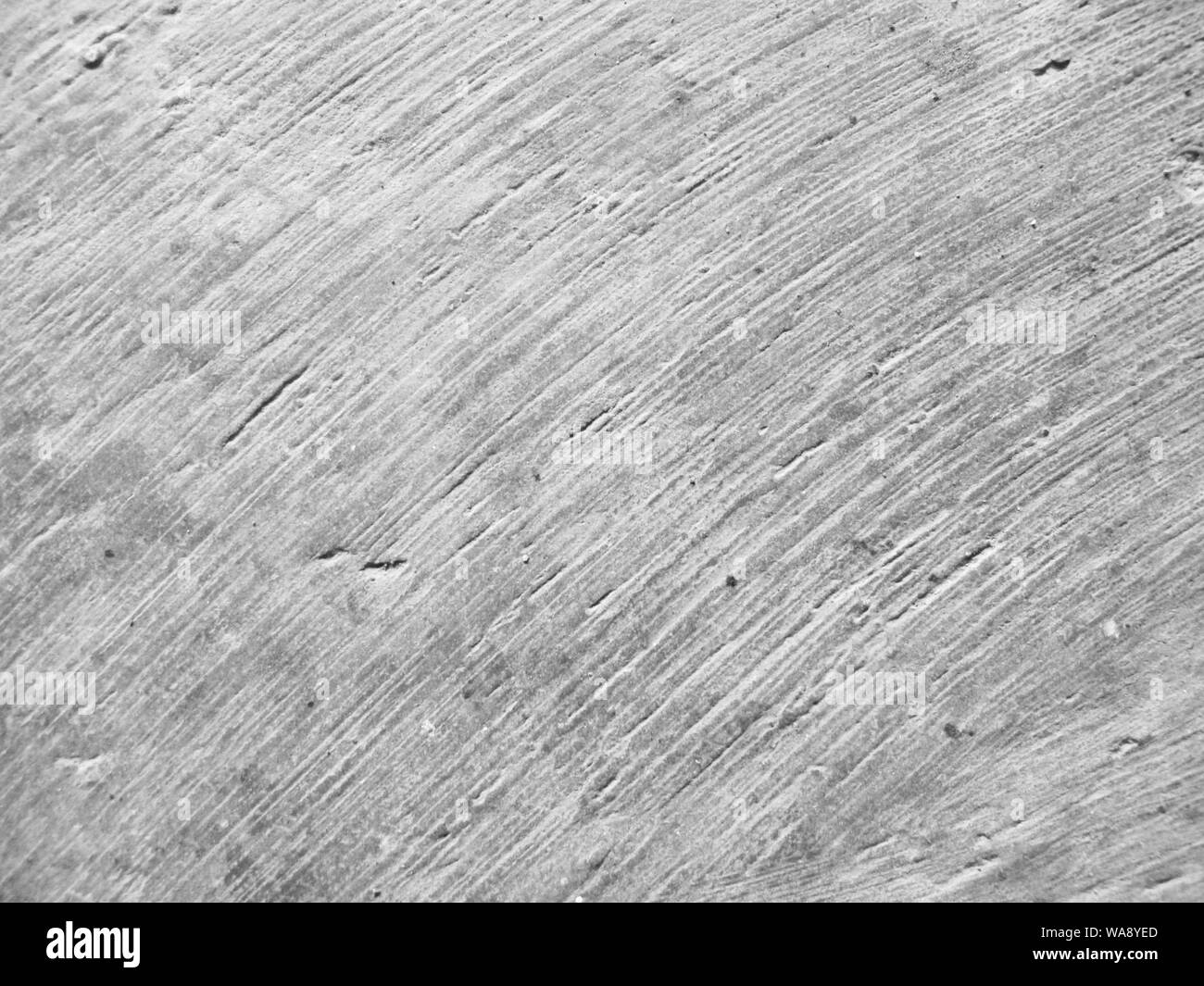 Super Cool Grey Wall Texture Stock Photo - Alamy