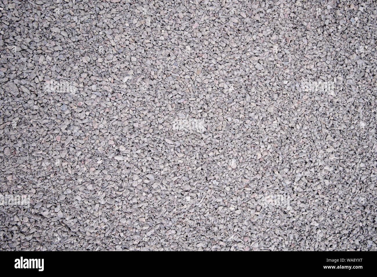 Grey stone texture background macro close up view Stock Photo - Alamy
