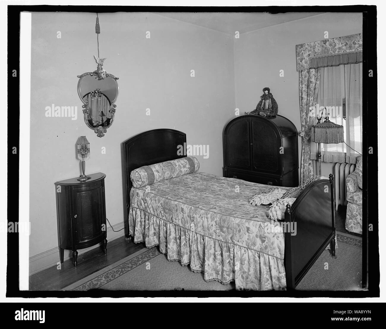 Zone c Cut Out Stock Images & Pictures - Alamy