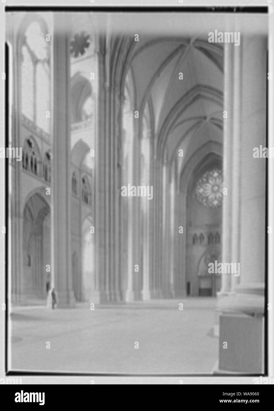 John divine hi-res stock photography and images - Alamy