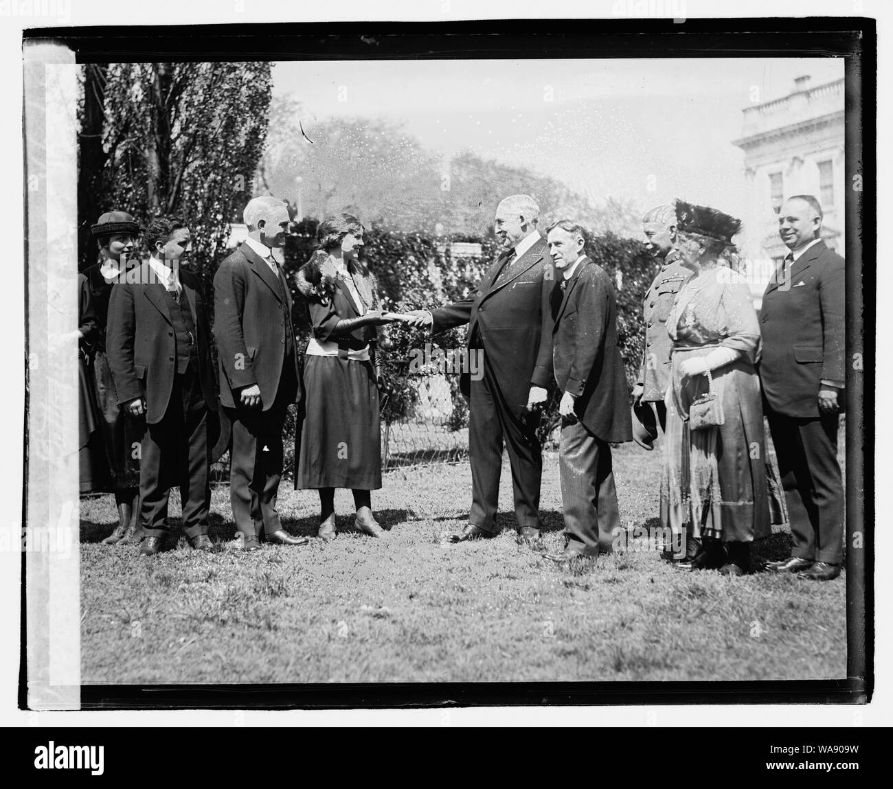 Catherine harding hi-res stock photography and images - Alamy