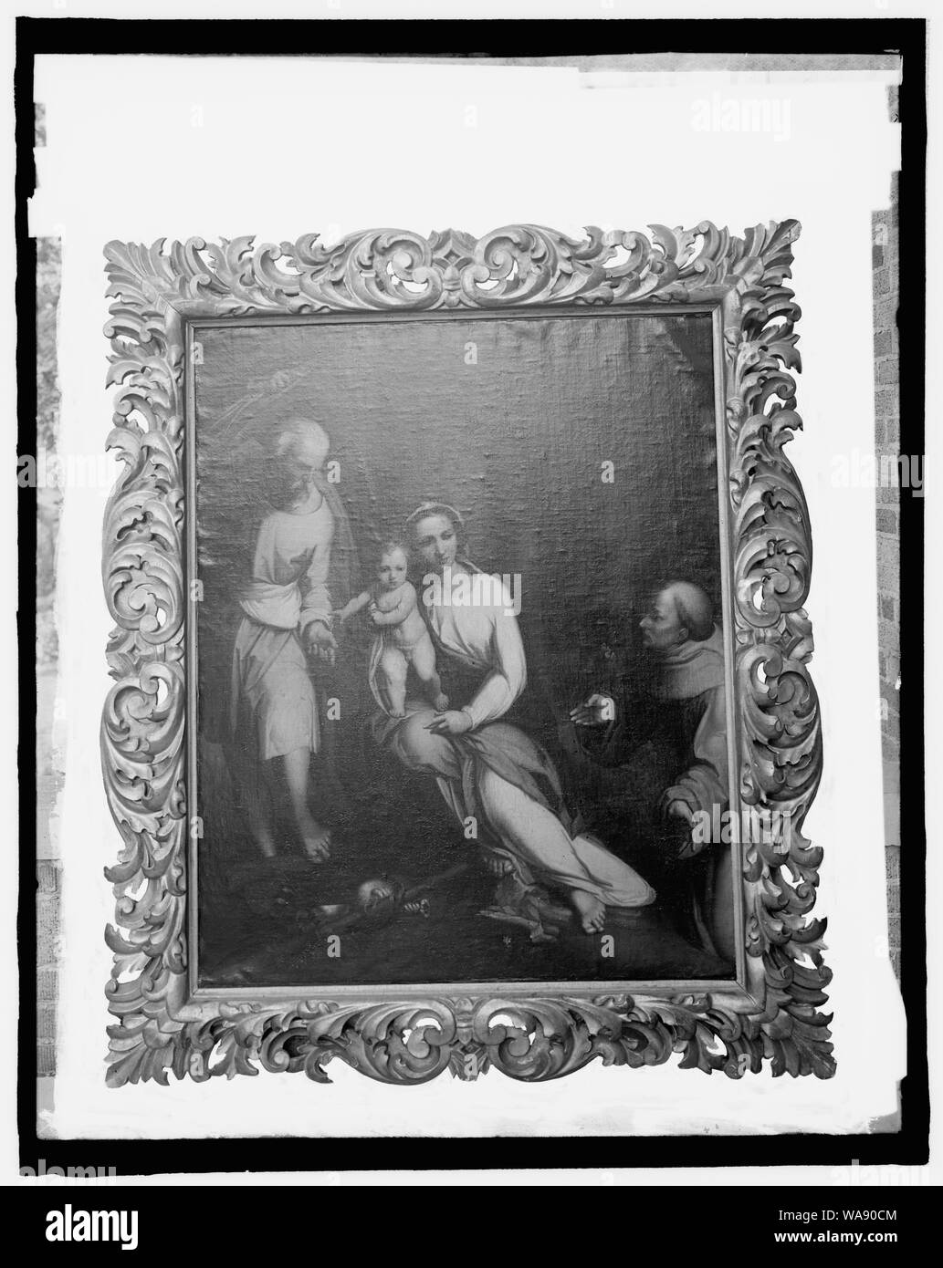 Godey hi-res stock photography and images - Alamy