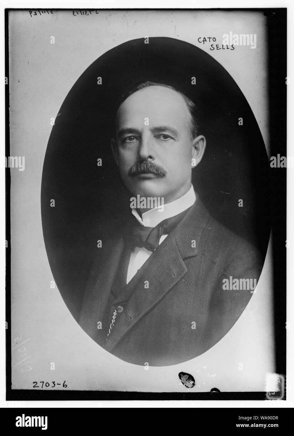 That sells Black and White Stock Photos & Images - Alamy