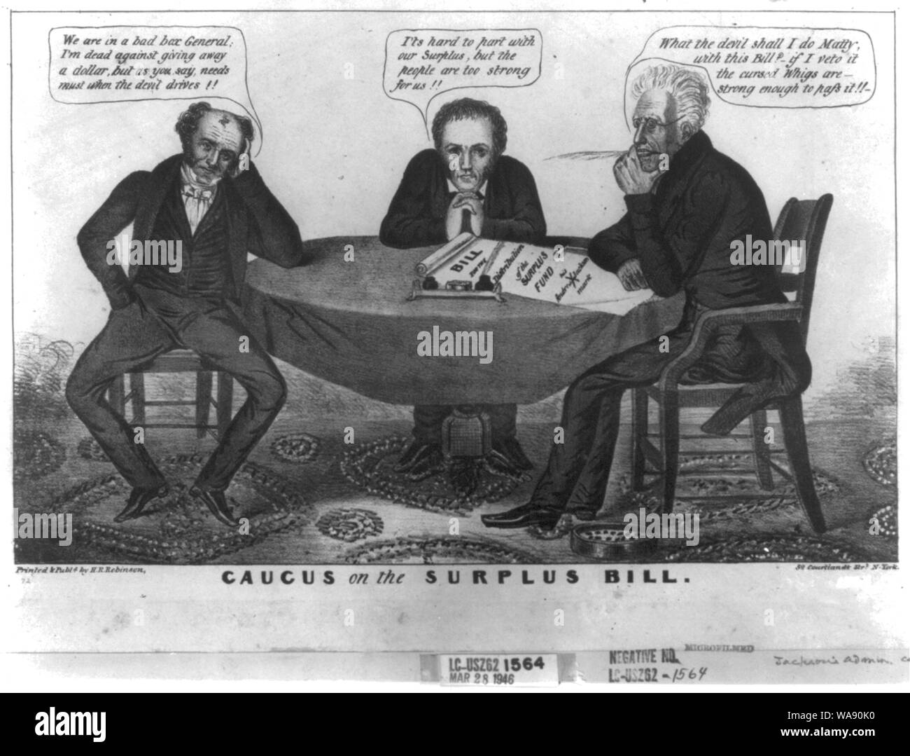 Governmental expenditure Cut Out Stock Images & Pictures - Alamy