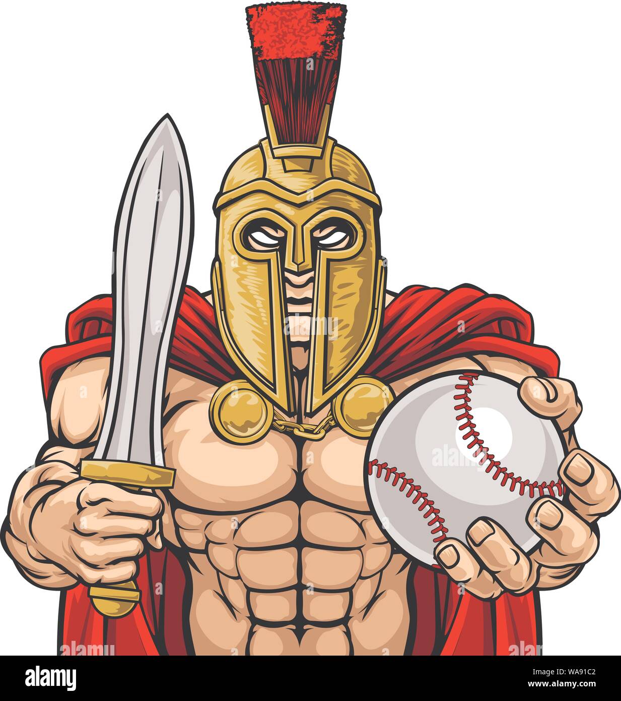 Ancient roman ball game hi-res stock photography and images - Alamy