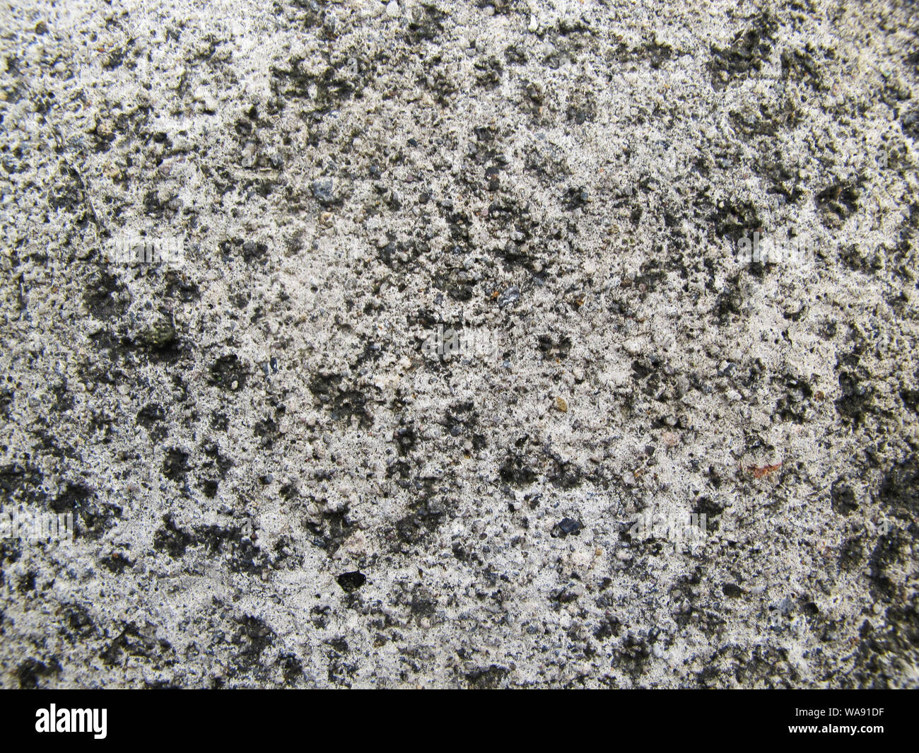 Rough cement floor texture material Stock Photo - Alamy