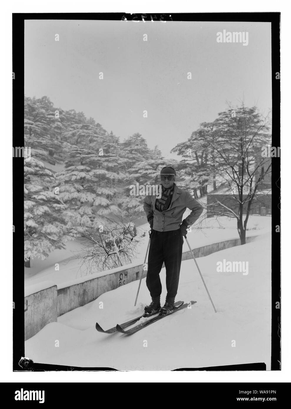 Mr howard hi-res stock photography and images - Alamy