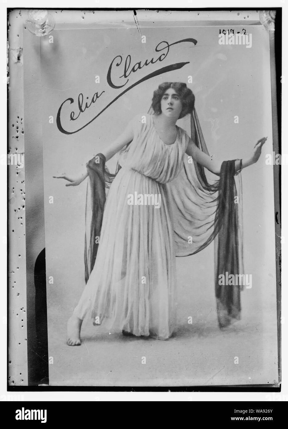 Claud Black and White Stock Photos & Images - Alamy