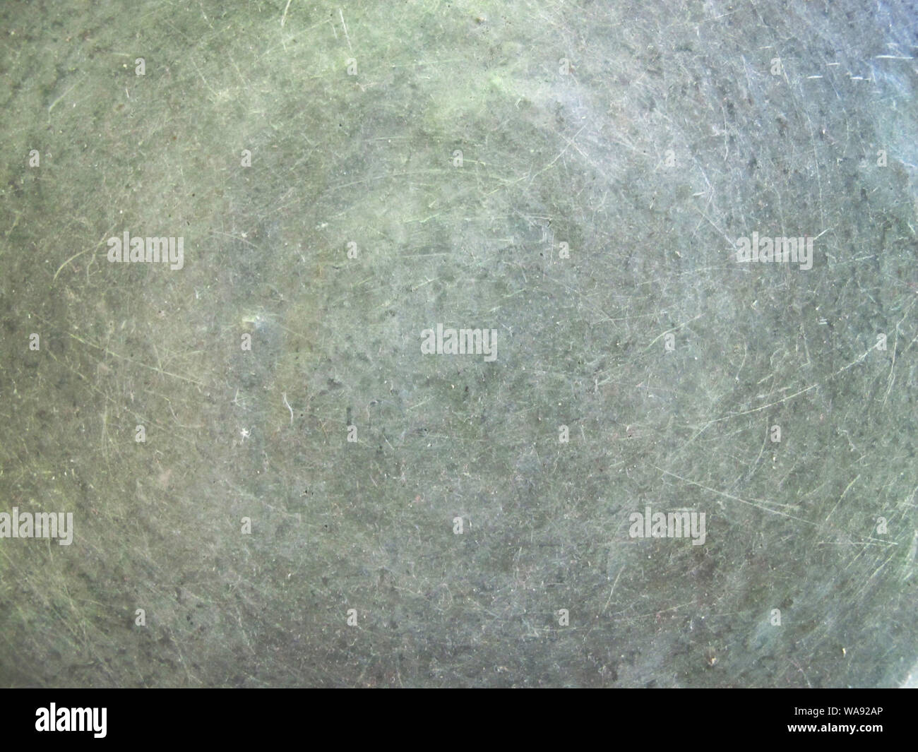 Shiny aluminum surface hi-res stock photography and images - Alamy