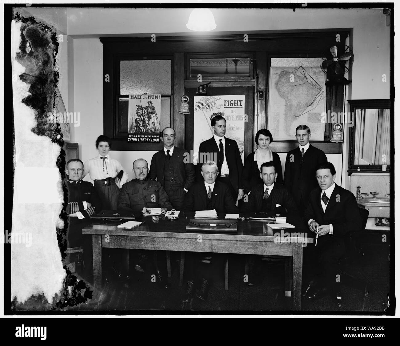 Censorship board hi-res stock photography and images - Alamy