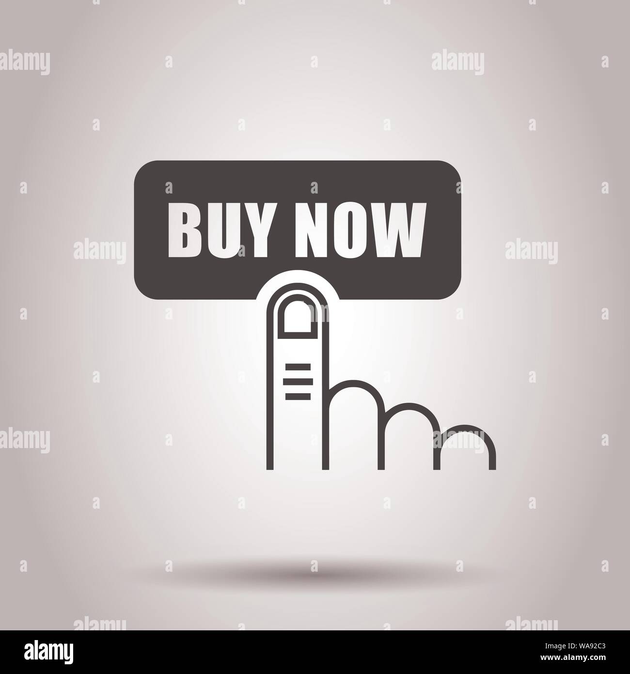 Buy in vector vectors hi-res stock photography and images - Alamy