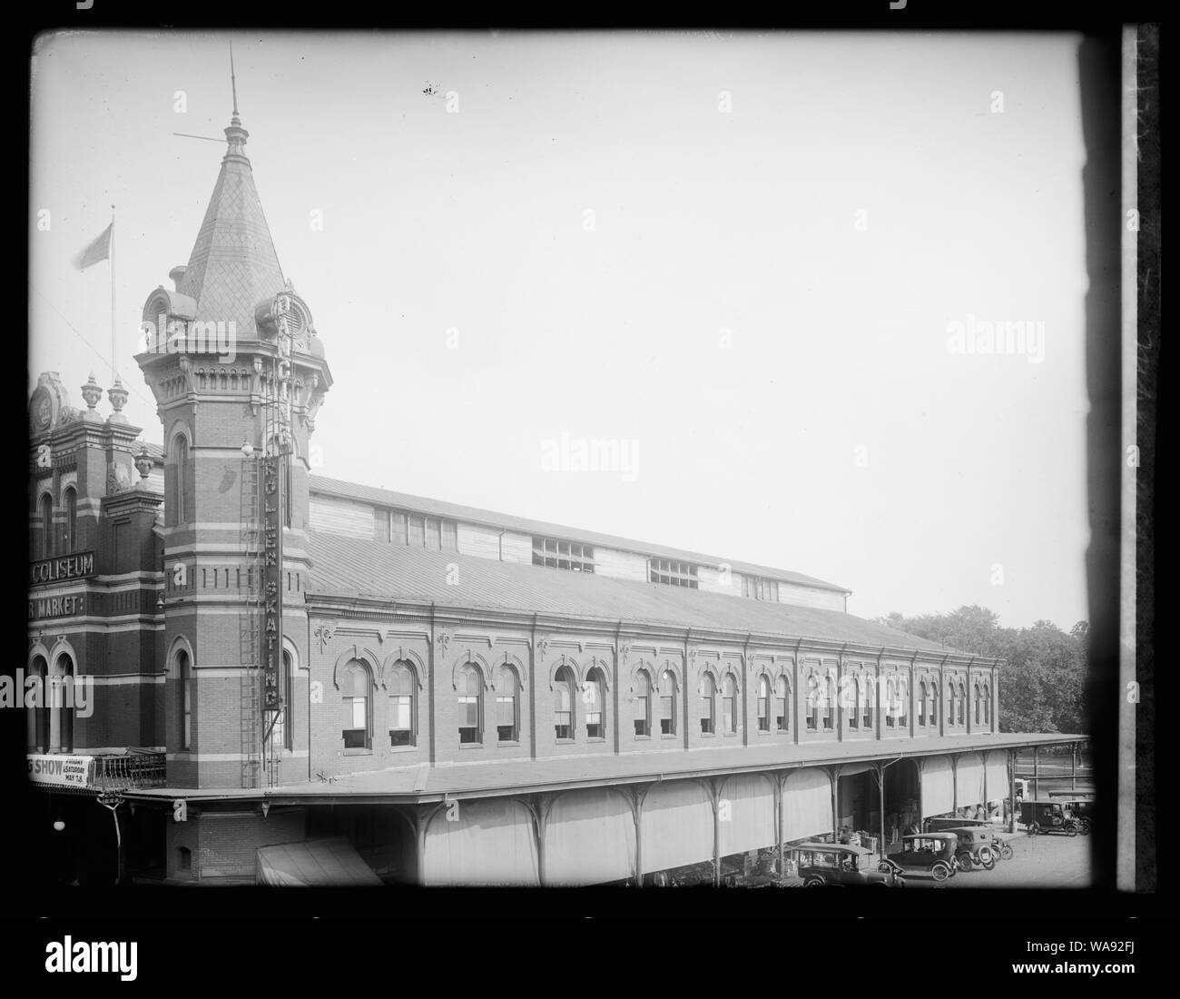 Center wing Black and White Stock Photos & Images - Alamy