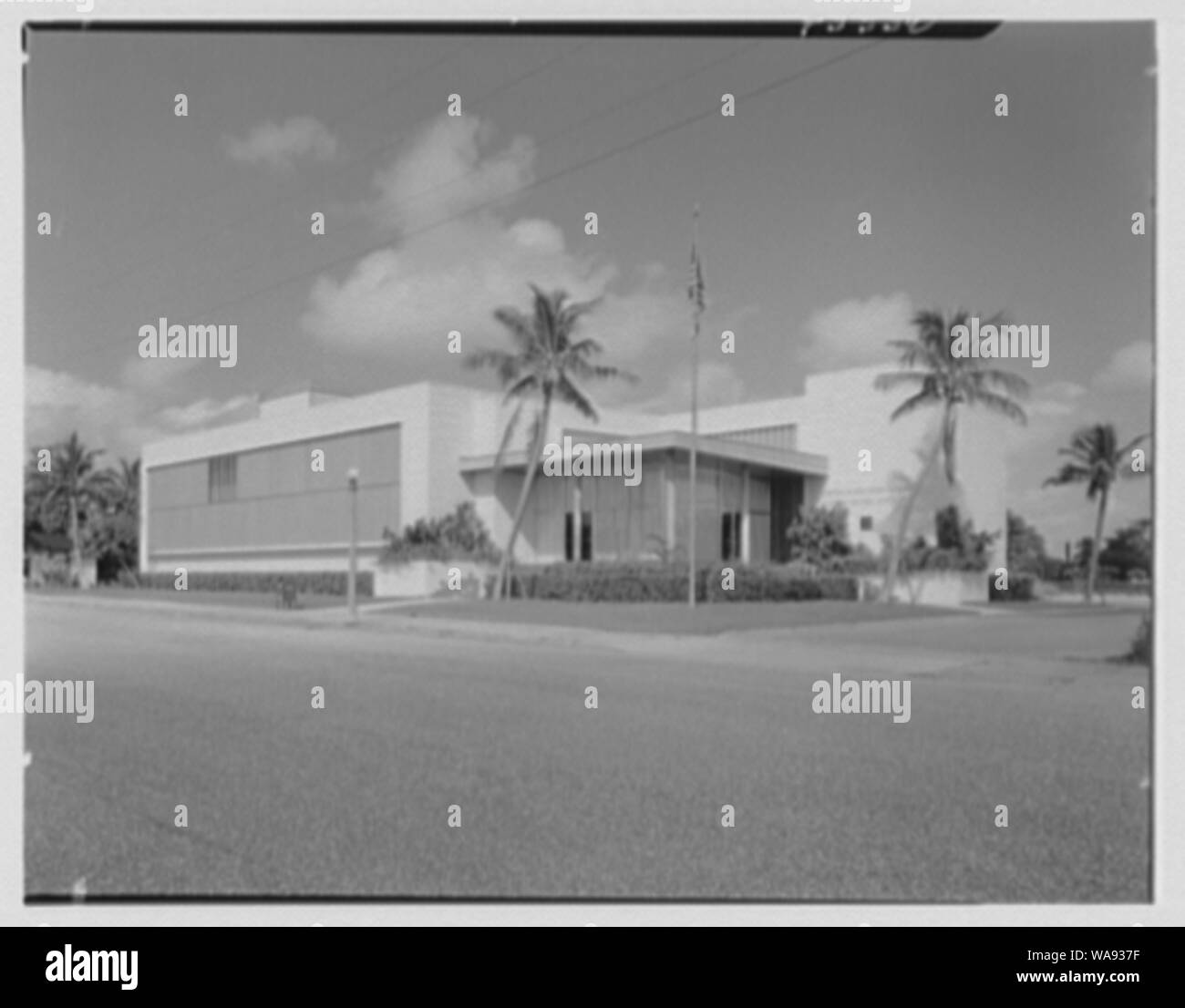 Storm water control Black and White Stock Photos & Images - Alamy