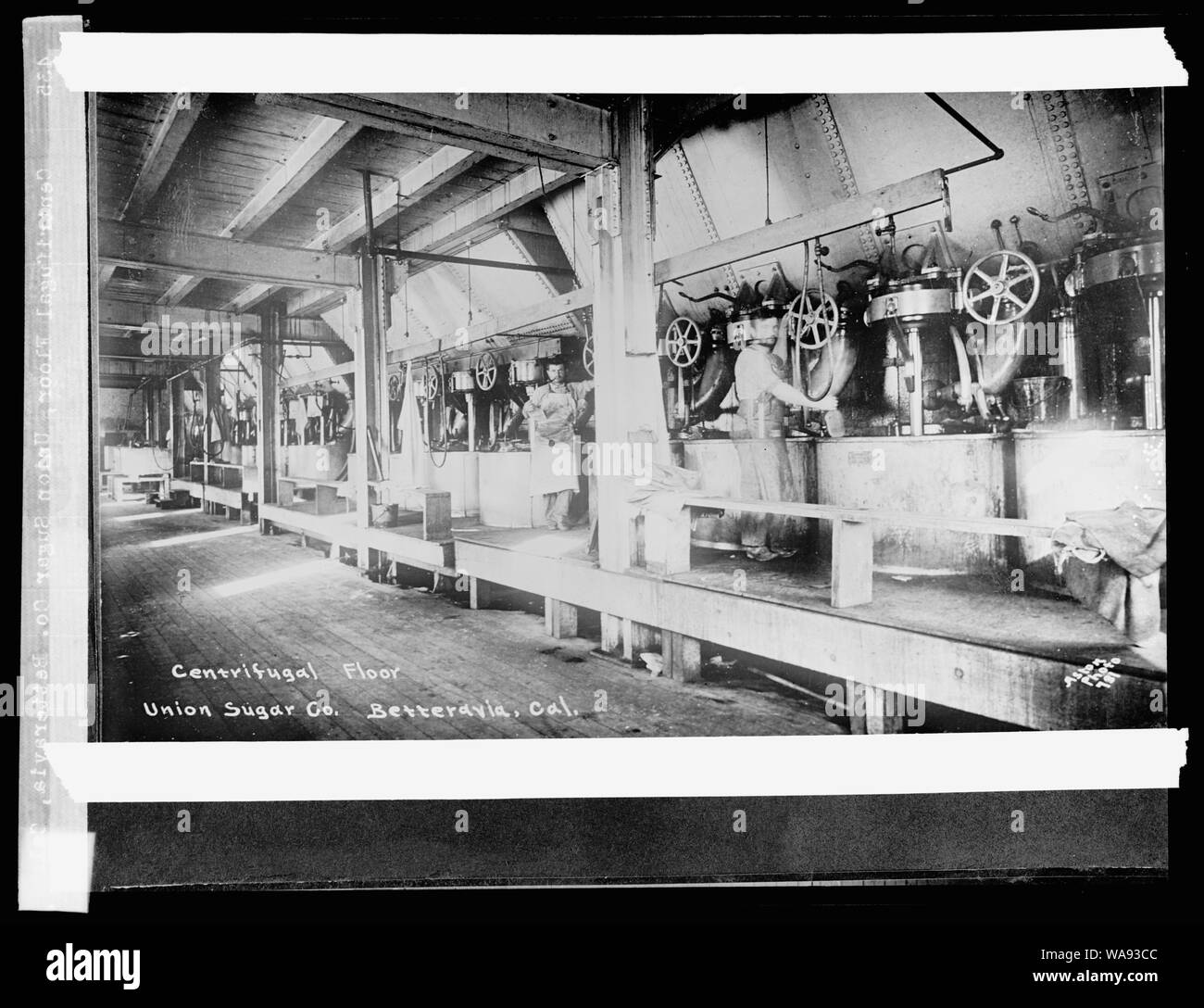 American sugar refining co hi-res stock photography and images - Alamy