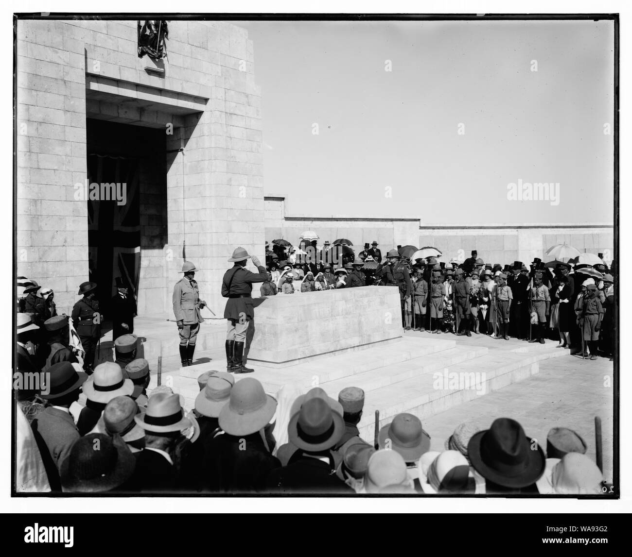 Government religion Cut Out Stock Images & Pictures - Alamy