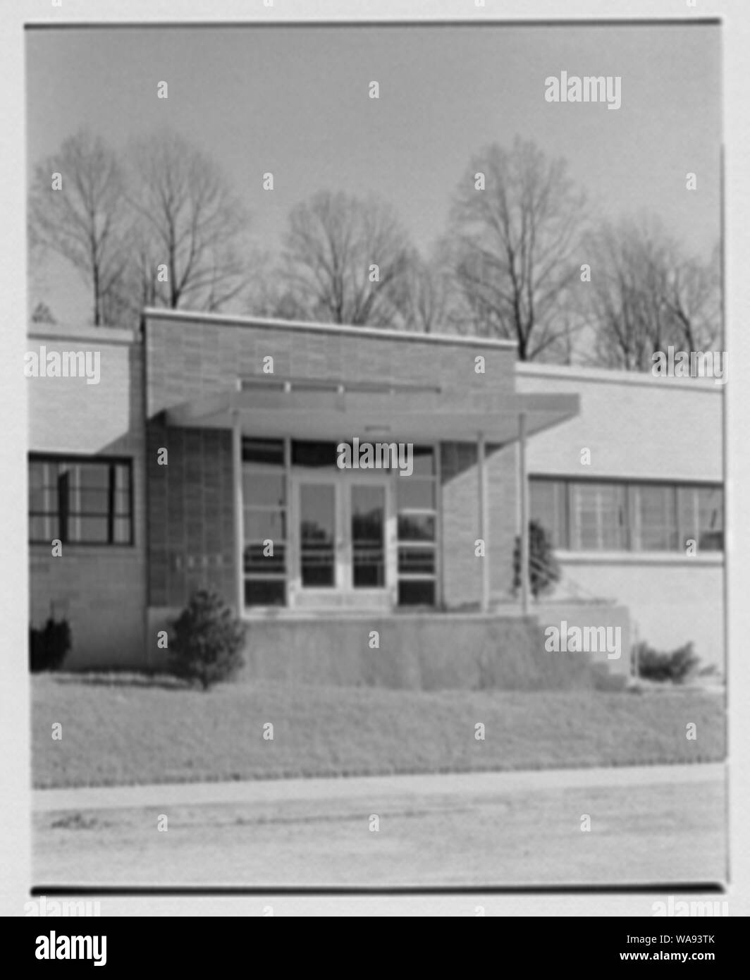 Paoli pennsylvania hi-res stock photography and images - Alamy