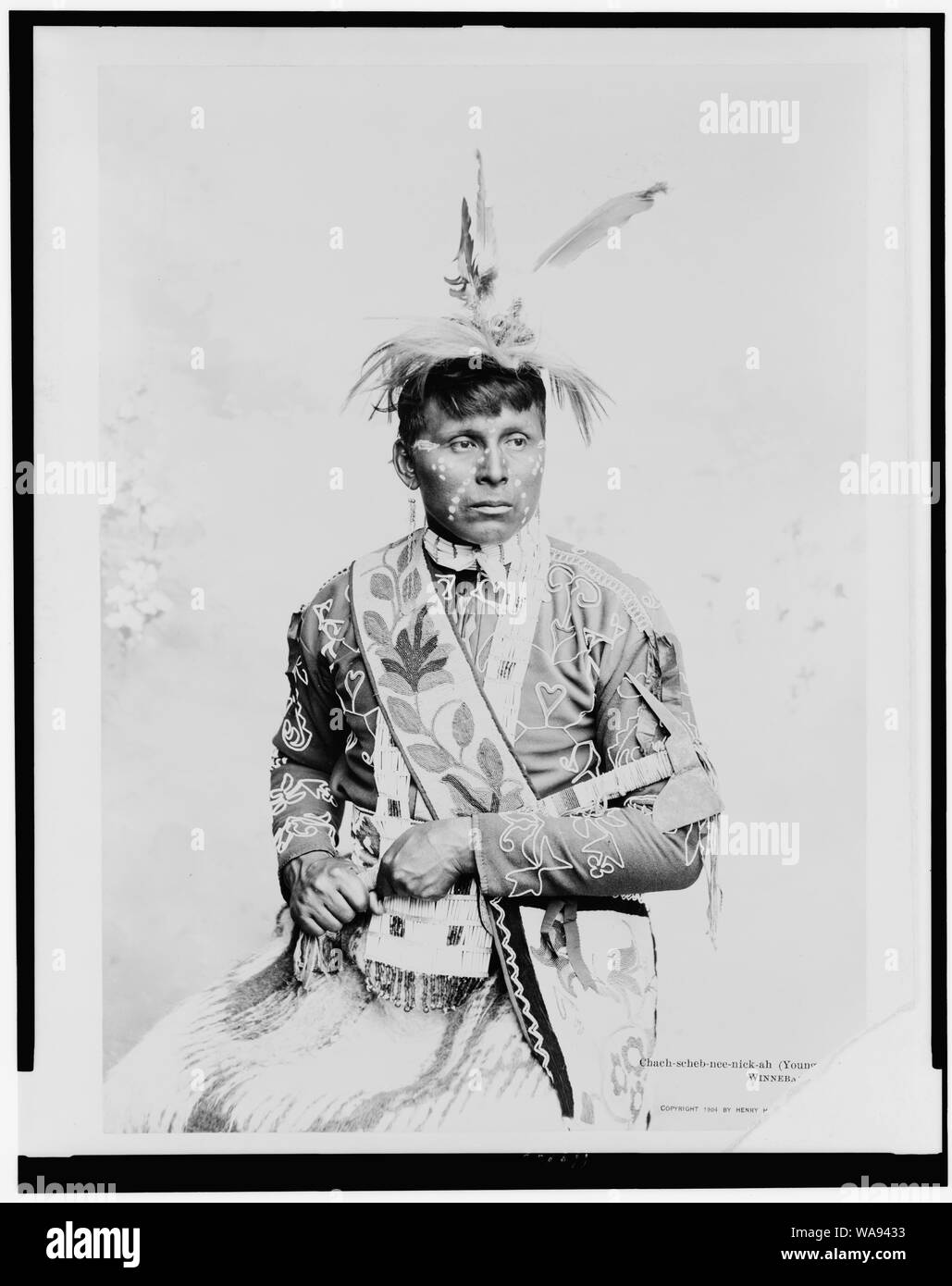 Chach hi-res stock photography and images - Alamy