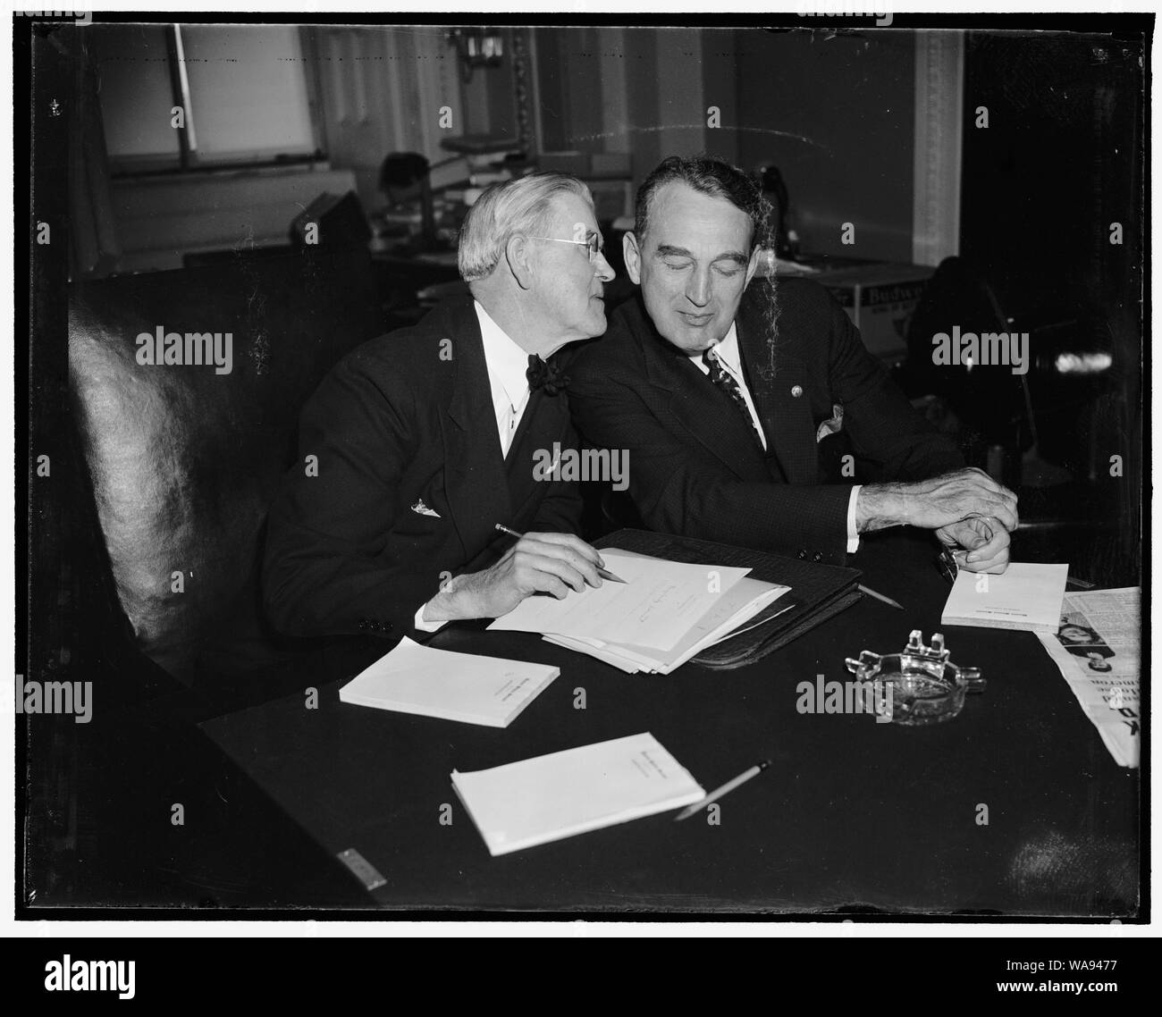 Tva map Cut Out Stock Images & Pictures - Alamy