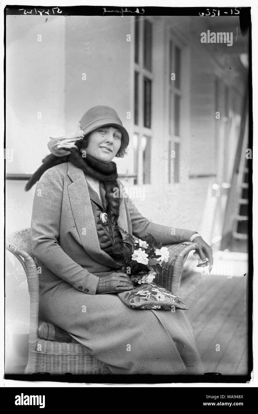 Chalfant hi-res stock photography and images - Alamy