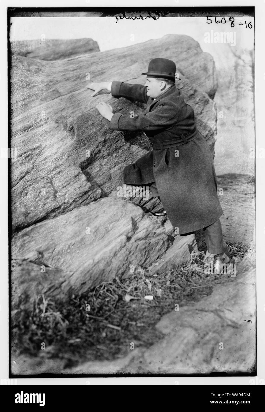 Chamlee [at rock] Stock Photo - Alamy