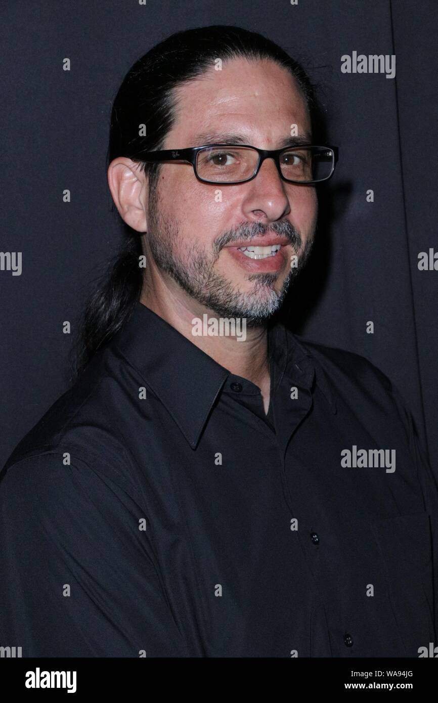 Wrap party for 'The Country Singer' Featuring: Noel DeMello Where ...