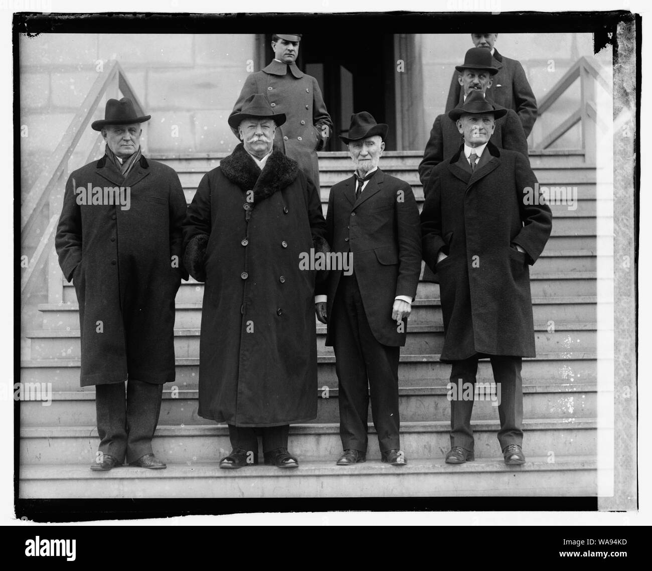 Mccall clark hi-res stock photography and images - Alamy