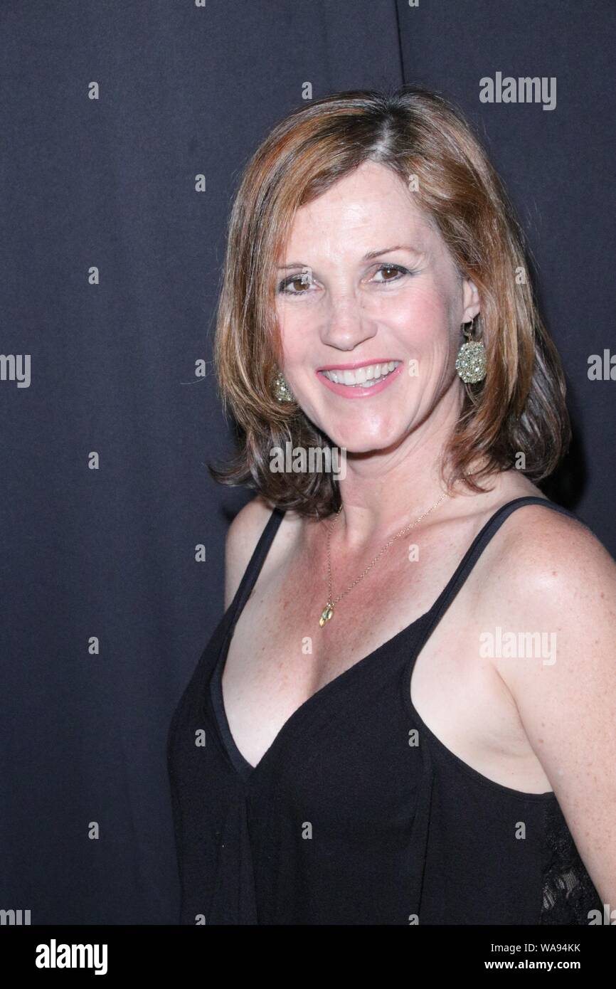 Wrap party for 'The Country Singer' Featuring: Sonia Curtis Where ...