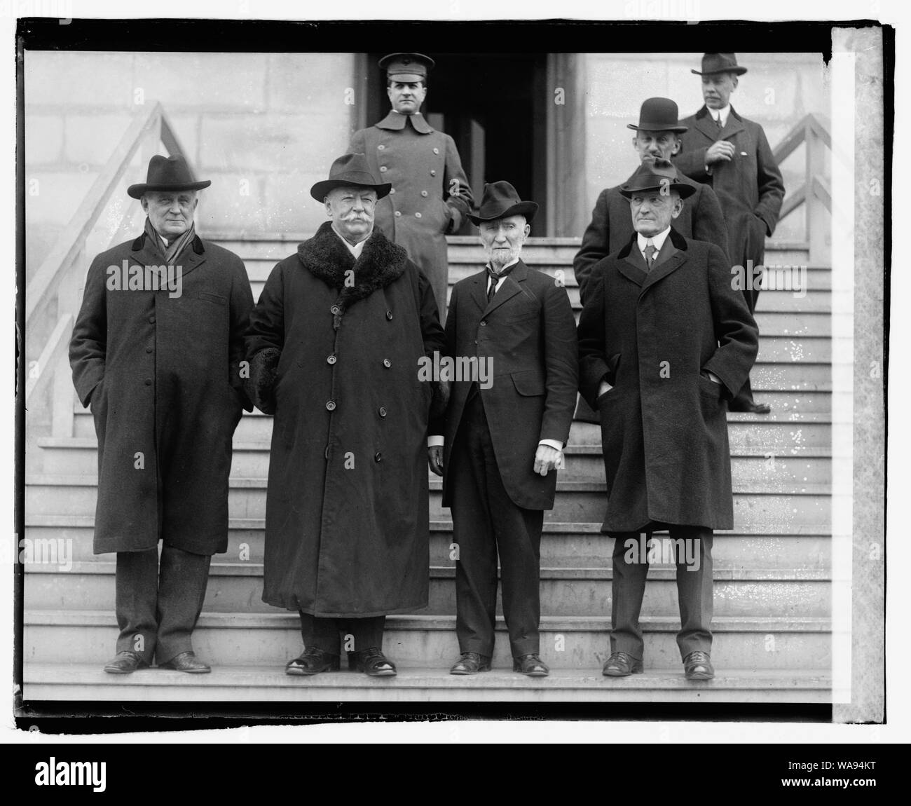 Mccall clark hi-res stock photography and images - Alamy