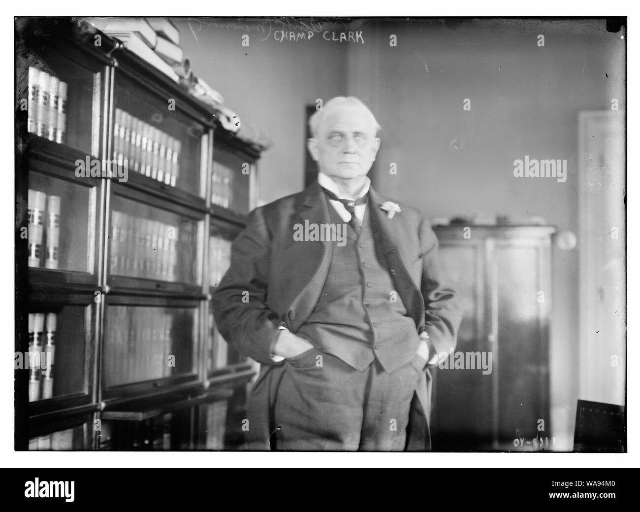 Politics study hi-res stock photography and images - Alamy