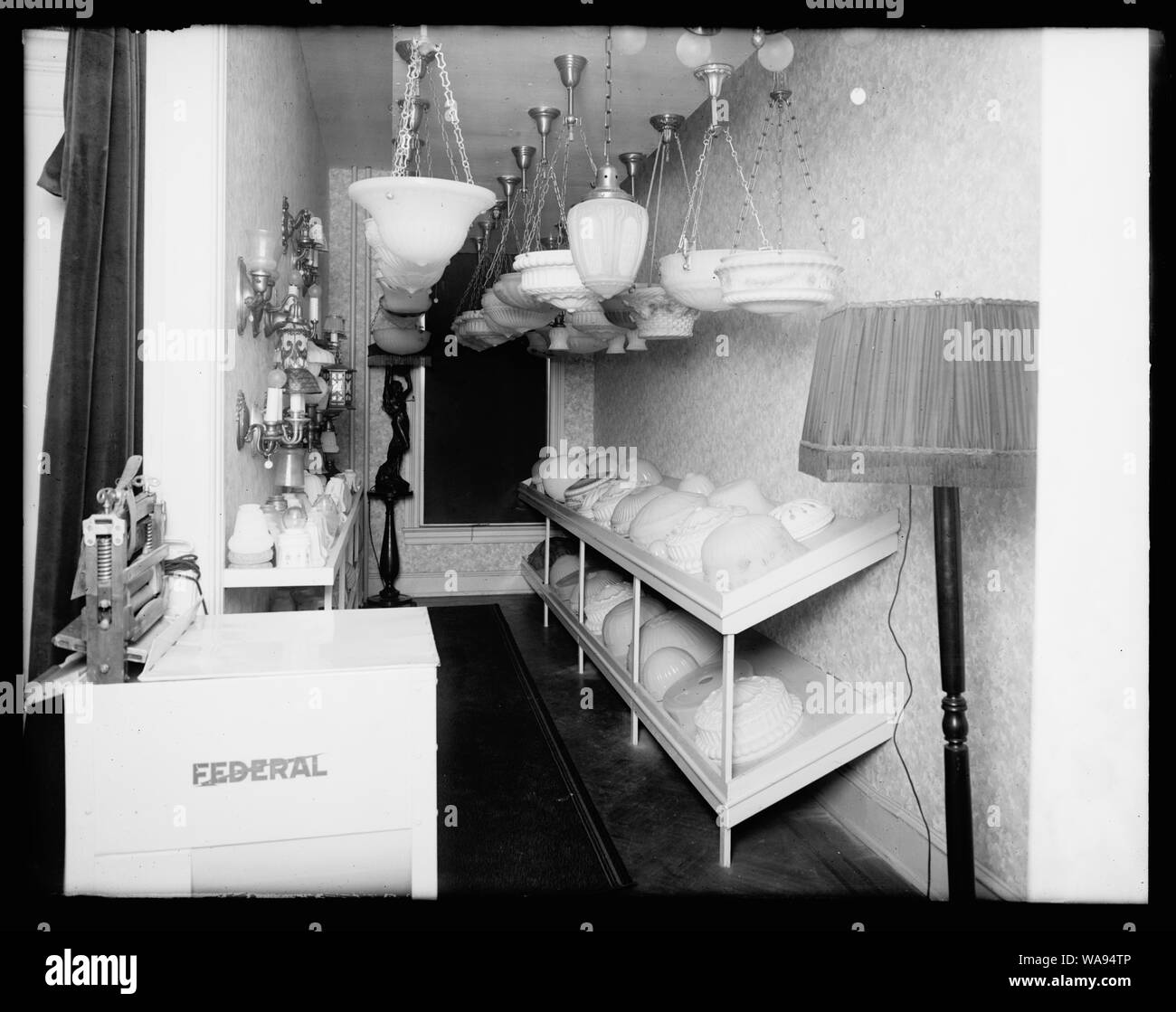 Decorative value Black and White Stock Photos & Images - Alamy