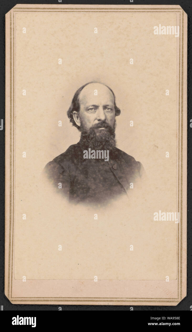 149th infantry regiment hi-res stock photography and images - Alamy