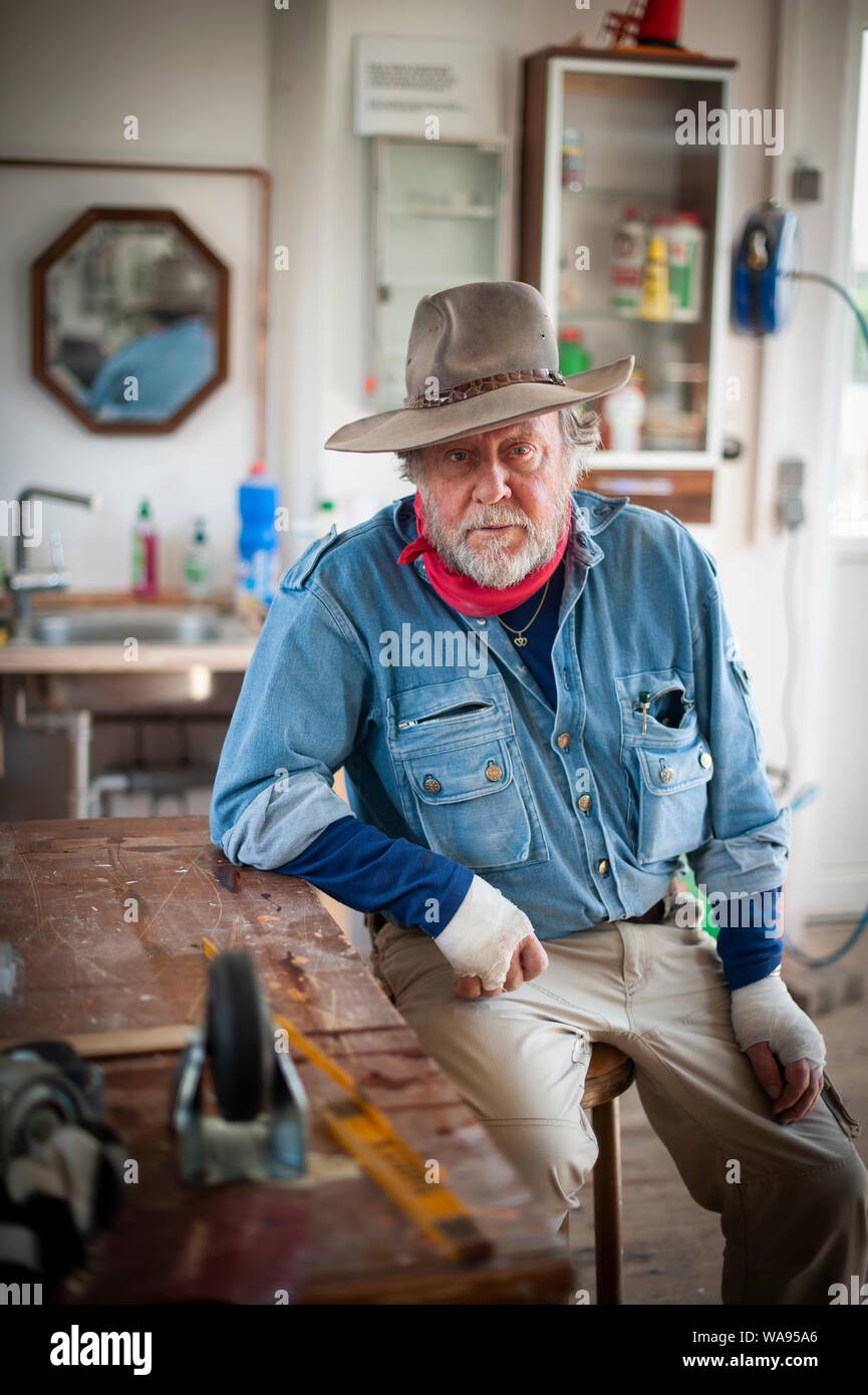 Ww2 Memorials High Resolution Stock Photography and Images - Alamy