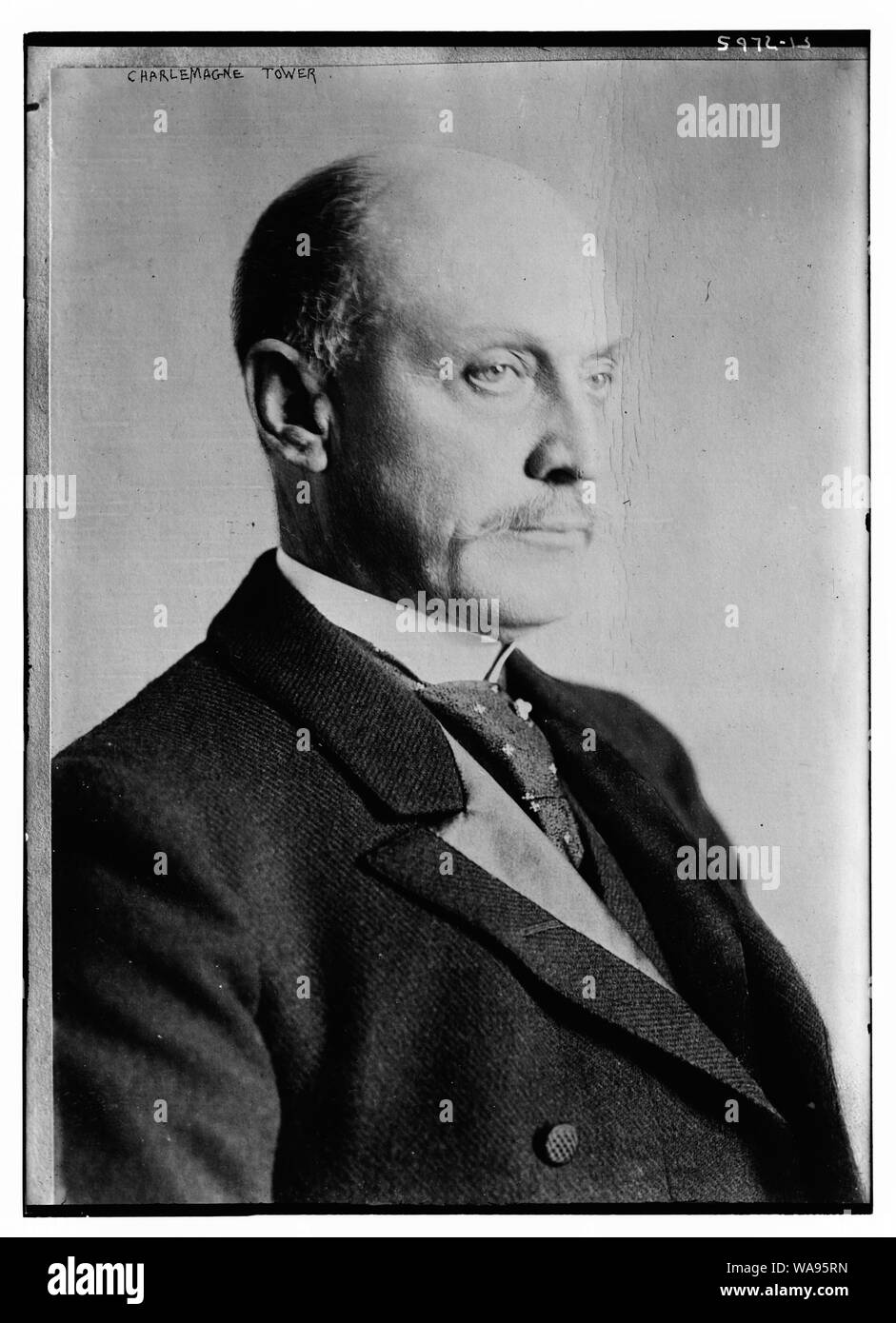 Medieval u Cut Out Stock Images & Pictures - Alamy