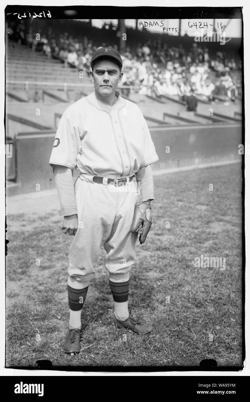 Adams babe hi-res stock photography and images - Alamy