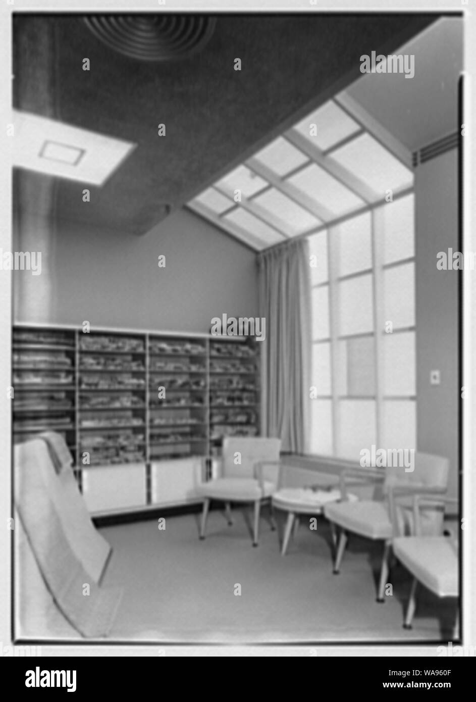 Newyork city Black and White Stock Photos & Images - Alamy