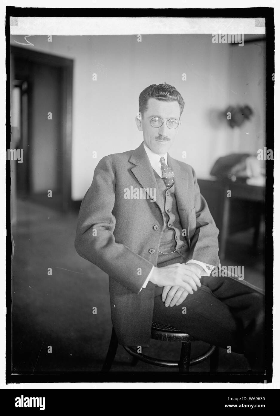 Concannon hi-res stock photography and images - Alamy