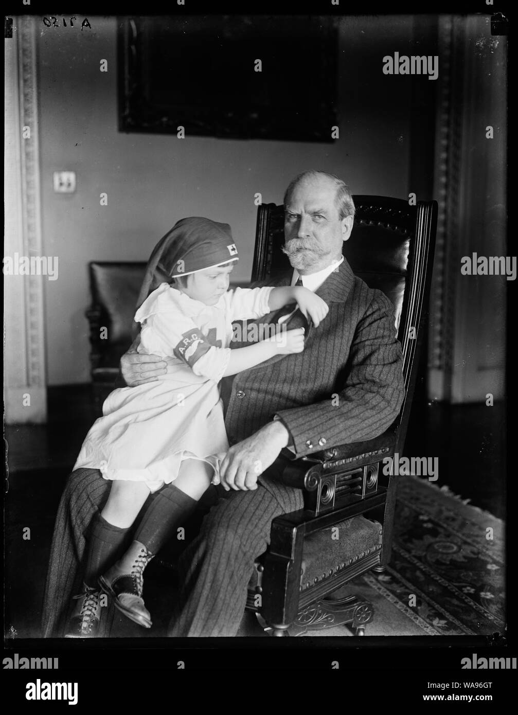 American red cross association hi-res stock photography and images - Alamy