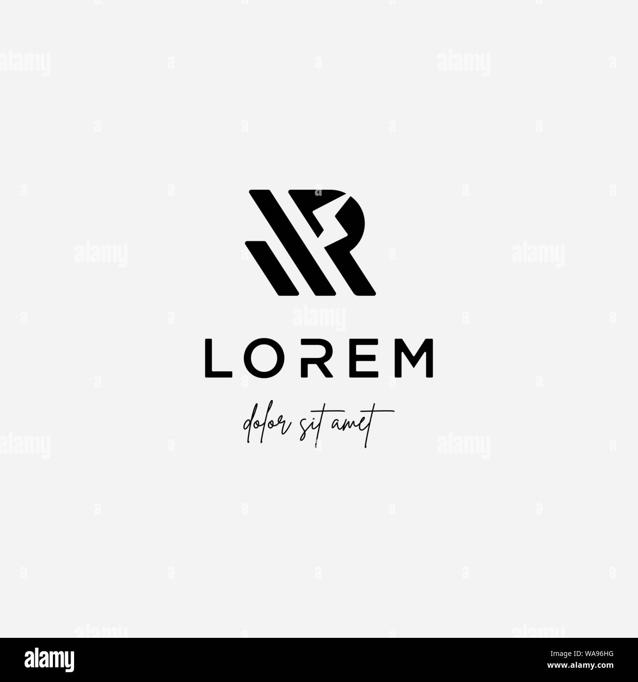 Rapid flash Black and White Stock Photos & Images - Alamy